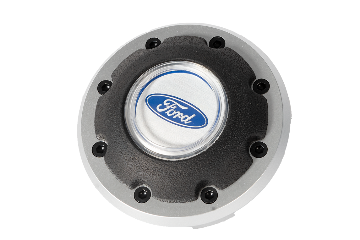 Horn Button – Classic Auto Reproductions