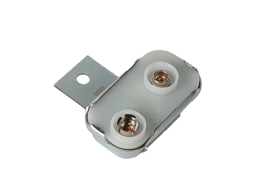 Instrument Cluster Voltage Regulator – Classic Auto Reproductions