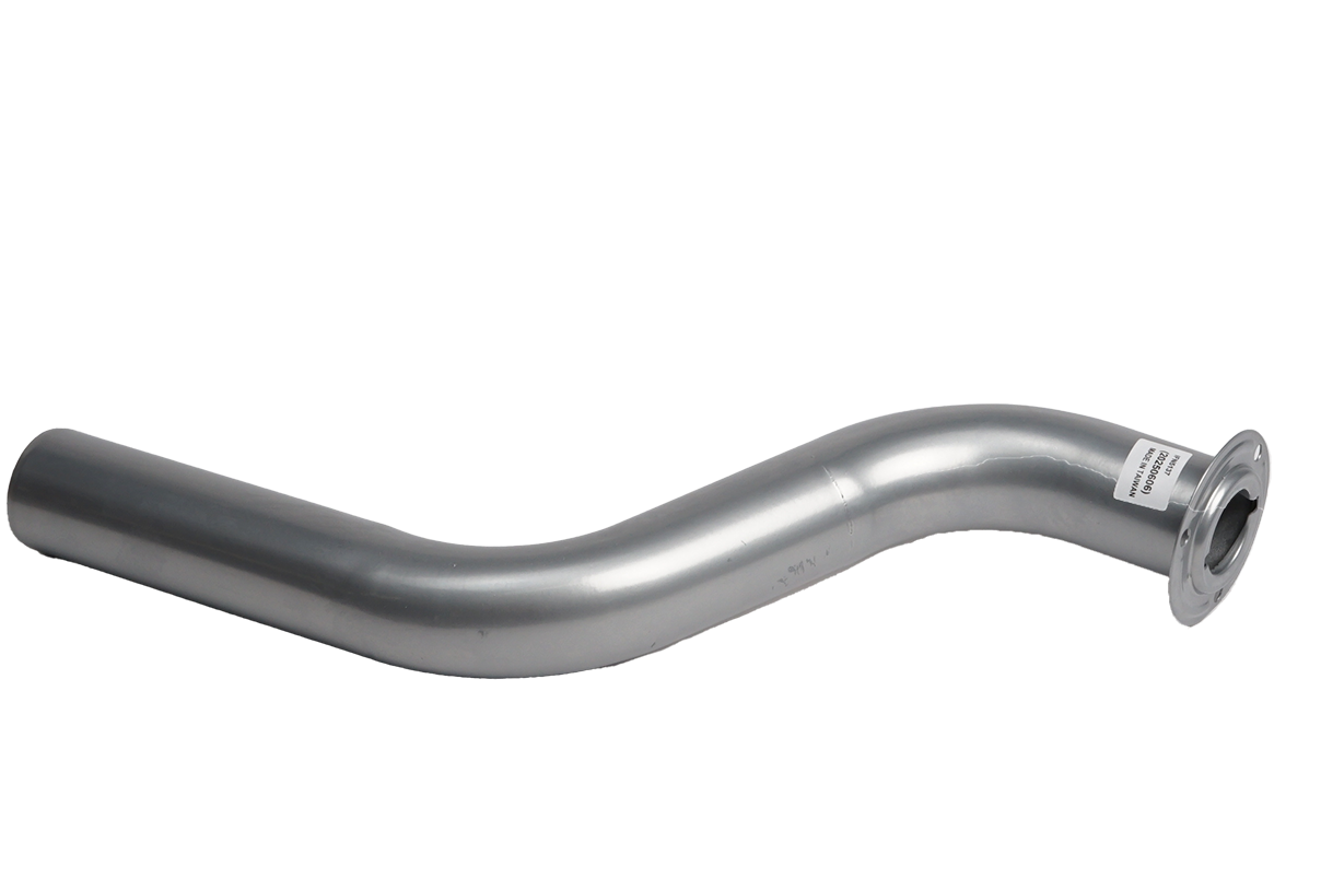 Fuel Filler Neck (1974 Mustang II Only) – Classic Auto Reproductions