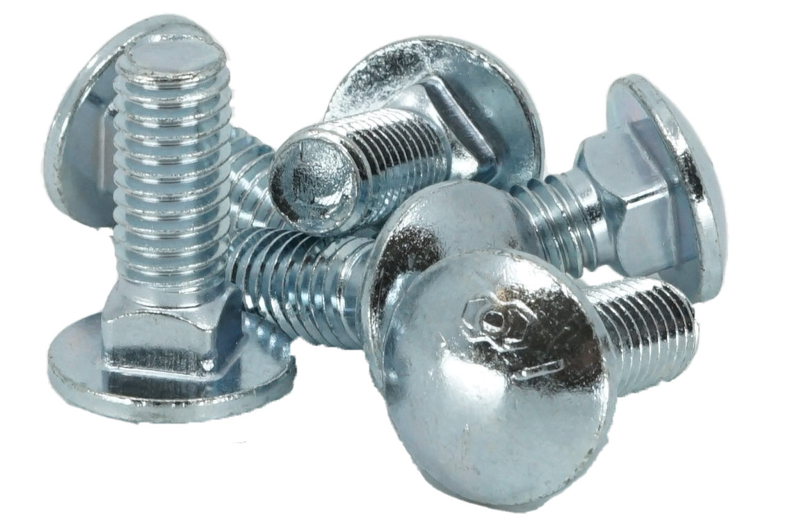 Shock Tower Bolt – Classic Auto Reproductions