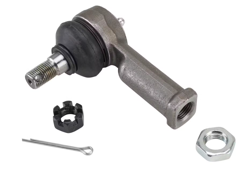 Mustang II Outer Tie Rod End – Classic Auto Reproductions