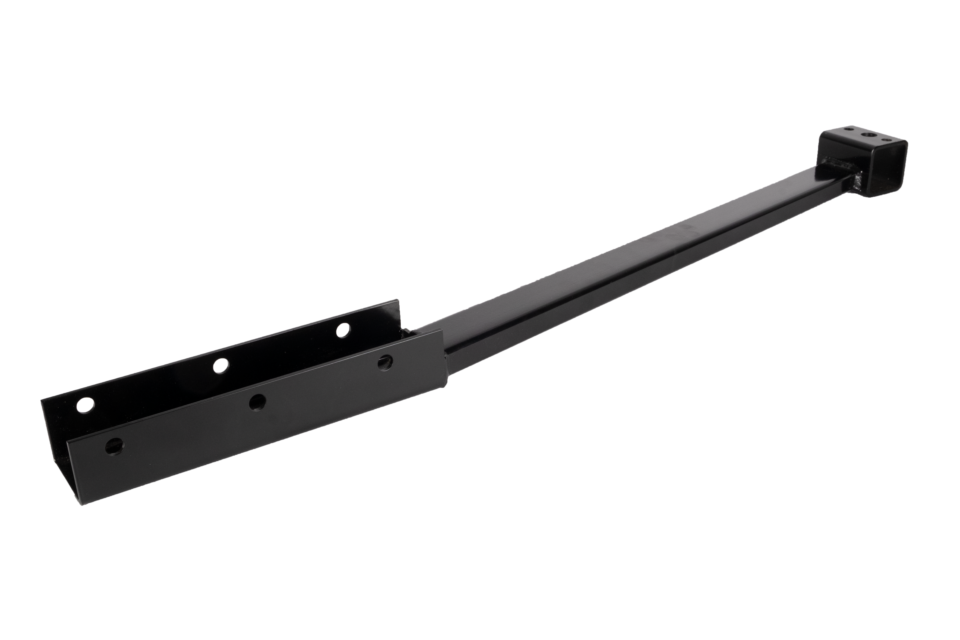 1974-1978 Mustang II Body and Bumpers – Page 3 – Classic Auto Reproductions