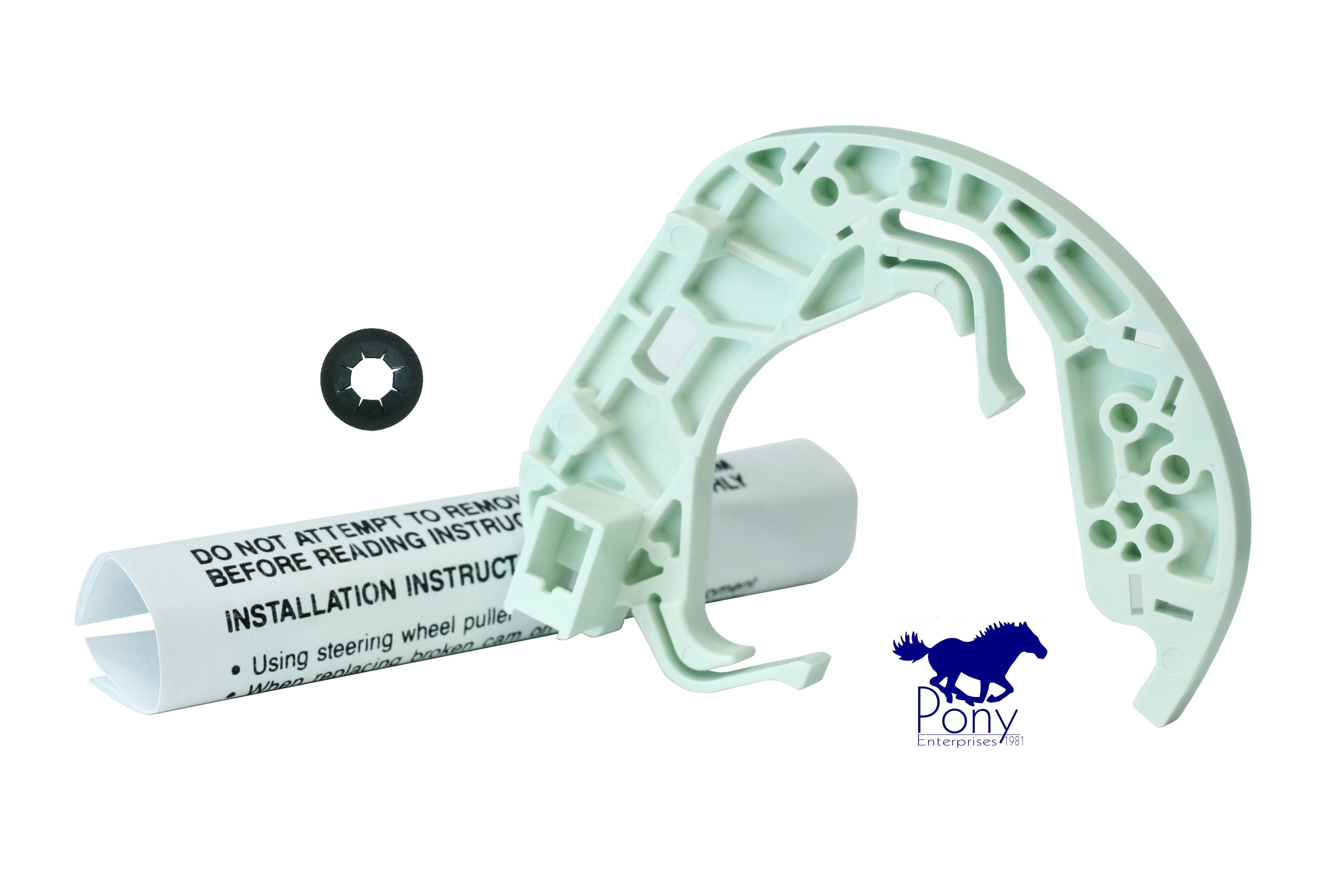 Turn Signal Repair Kit – Classic Auto Reproductions